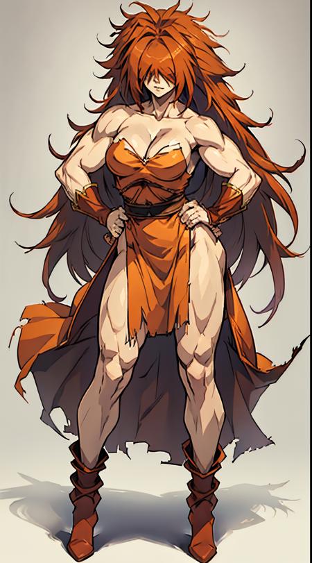 Mardia Captain Commando Aitool Ai