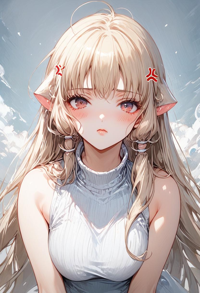 ponyDiffusionV6XL_v6StartWithThisOne-38120686 - stable diffusion prompts - AiTool.ai