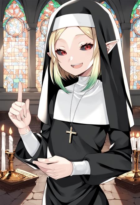 PalcoNagashima – style - AiTool.ai