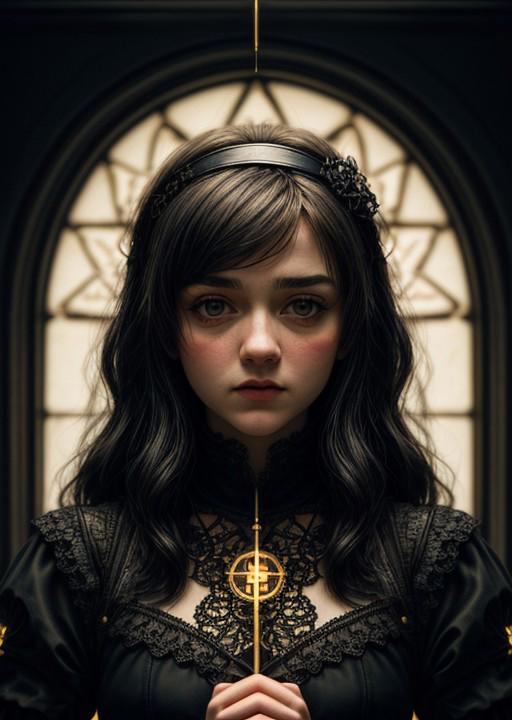 dreamshaper_8-1920151 - stable diffusion prompts - AiTool.ai