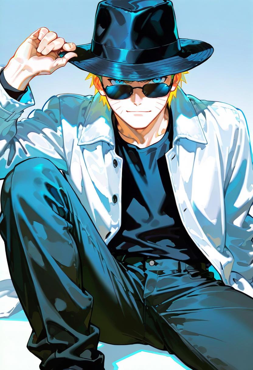 ntrMIXIllustriousXL_v40.safetensors-49204773 - stable diffusion prompts ...