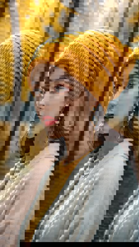 Fantasy and Reality-XL_Guofeng - AiTool.ai