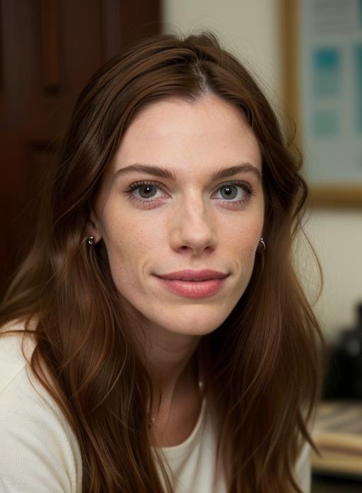 epicrealism_pureEvolution-1199836 - stable diffusion prompts - AiTool.ai