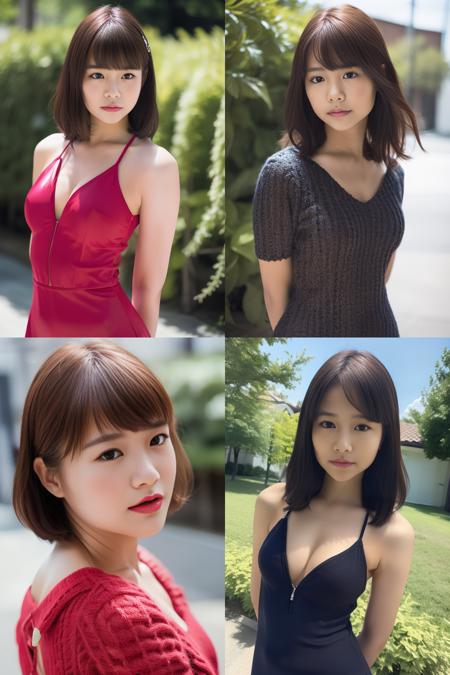 JP_Anai_C_(穴井千O) - AiTool.ai