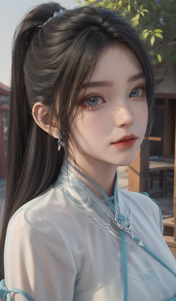 Mix3.5-47640208 - stable diffusion prompts - AiTool.ai