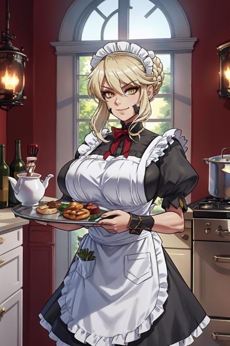 eu03 – Style - AiTool.ai