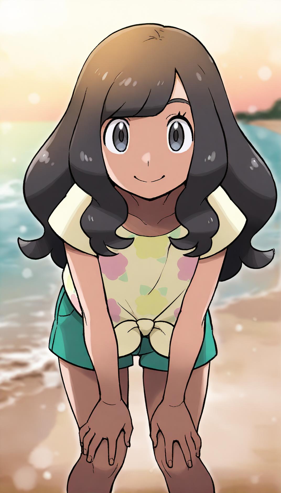 illustriousXL_v01-46192545 - stable diffusion prompts - AiTool.ai