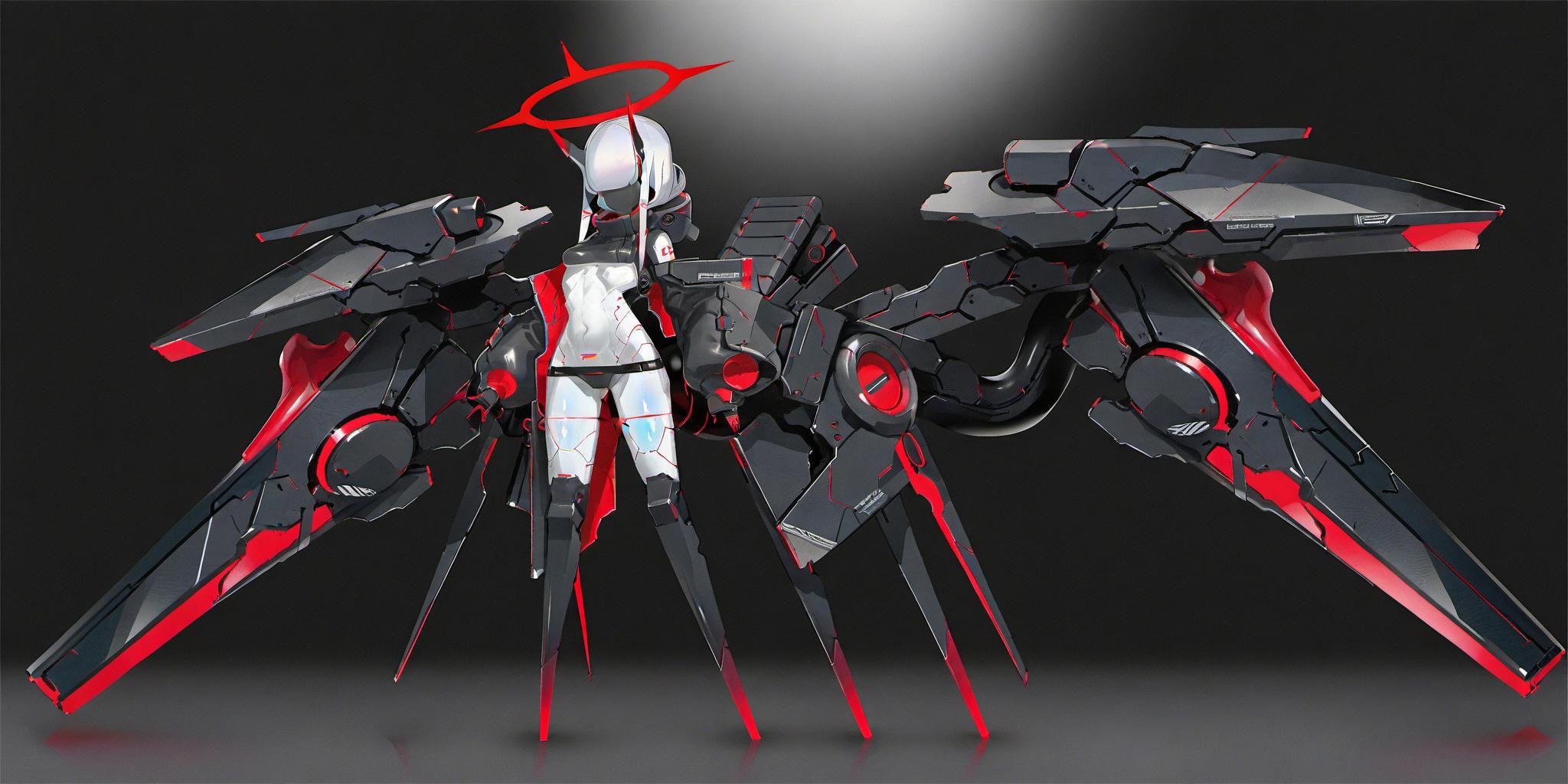 obsessionIllustrious_v30-46981468 - stable diffusion prompts - AiTool.ai