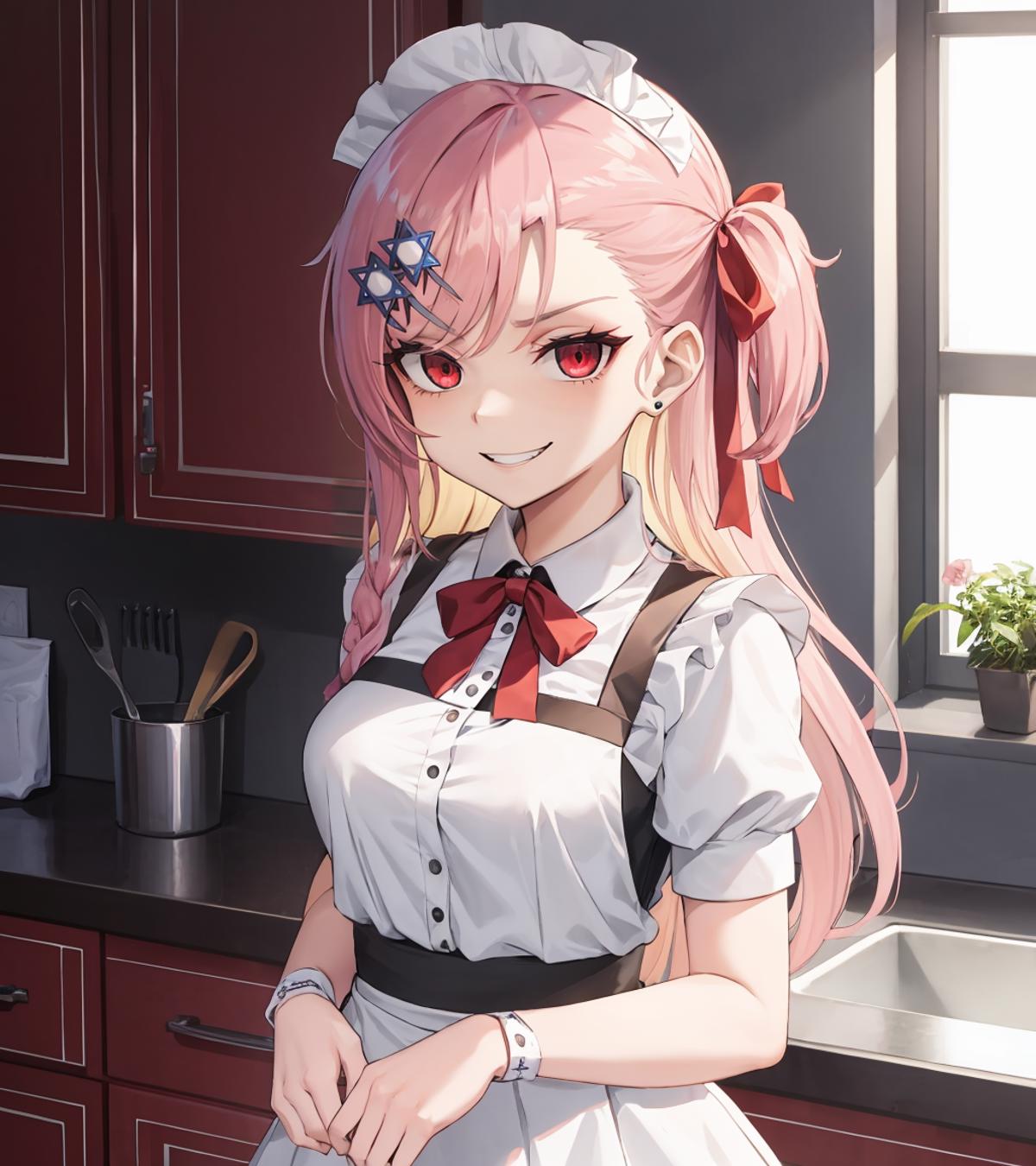 mokoumixv1_prunedfp16-1502464 - stable diffusion prompts - AiTool.ai