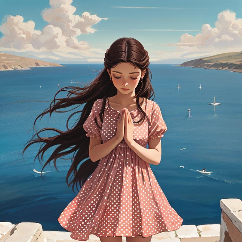 realcartoon3d_v15-11155312 - stable diffusion prompts - AiTool.ai