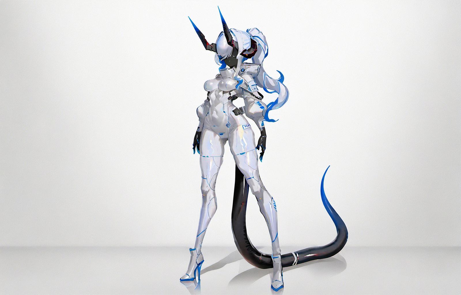 obsessionIllustrious_v30-46980820 - stable diffusion prompts - AiTool.ai