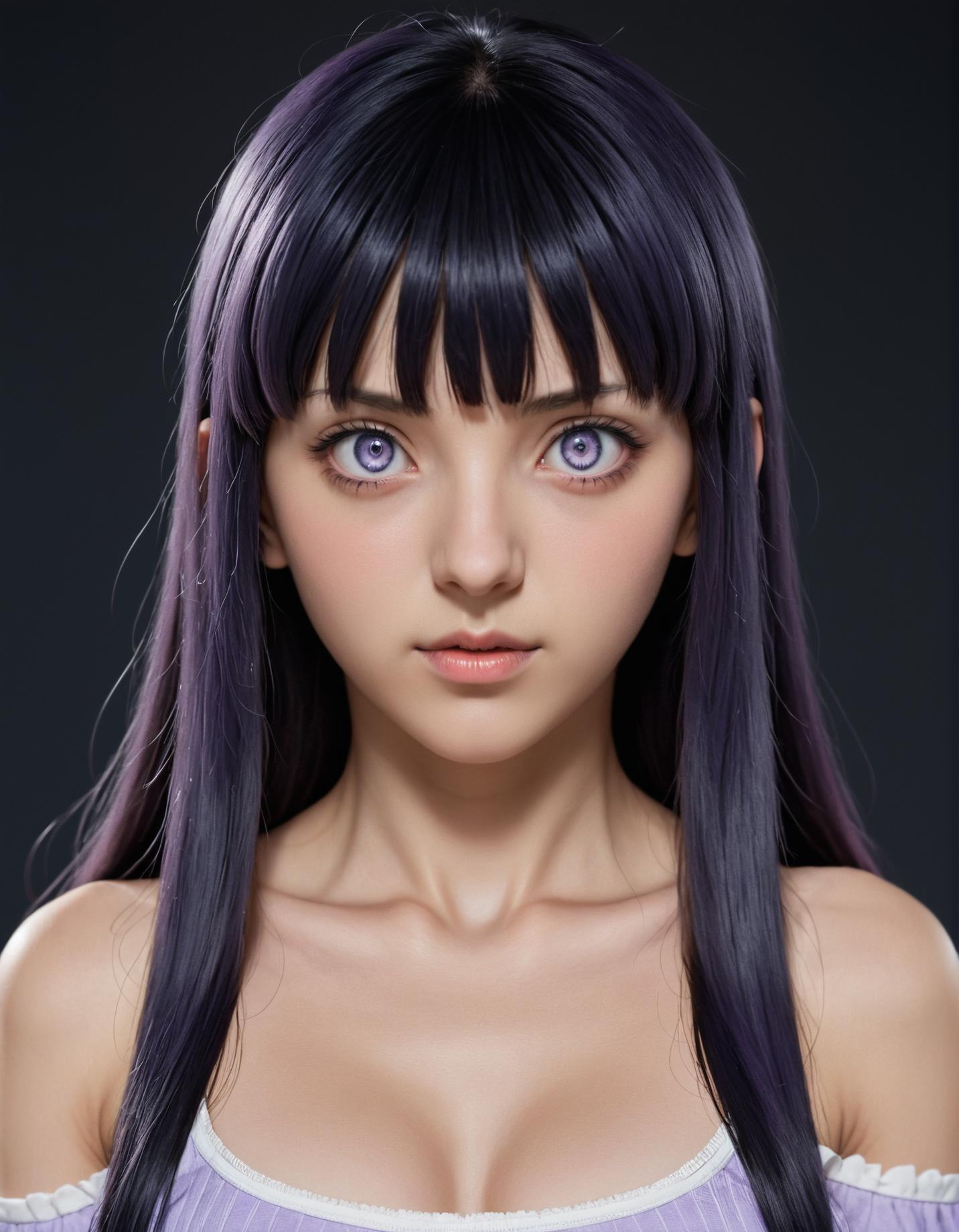 zavychromaxl_v100-55788276 - stable diffusion prompts - AiTool.ai