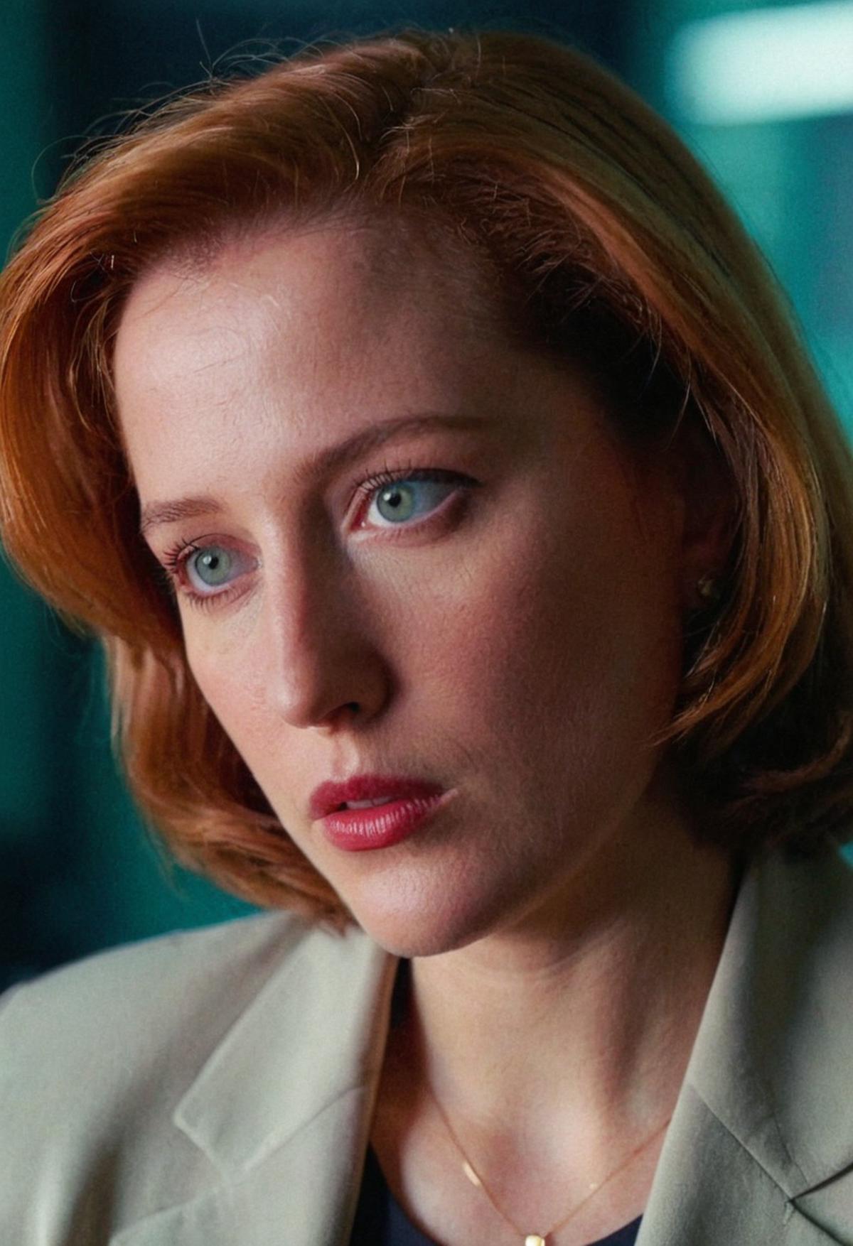 realvisxlV40_v40Bakedvae-26171082 - stable diffusion prompts - AiTool.ai