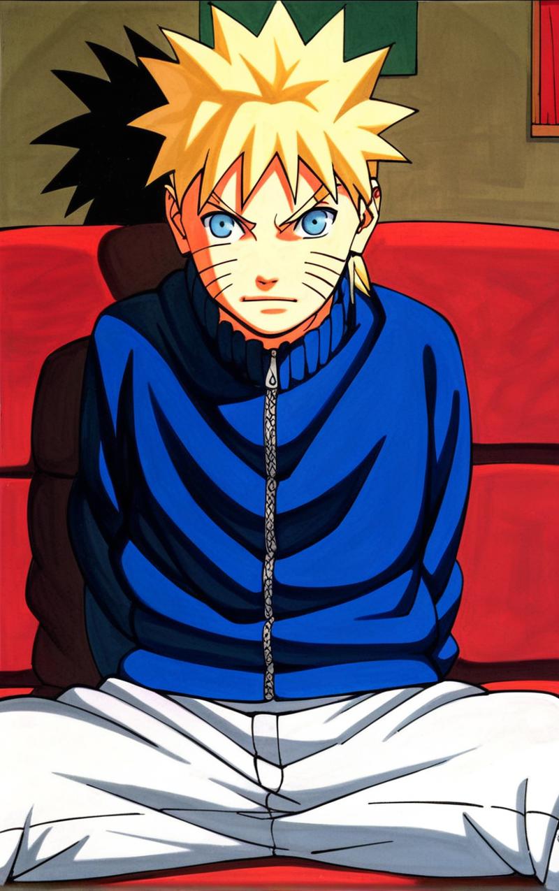 ponyDiffusionV6XL_v6StartWithThisOne-13946205 - stable diffusion prompts - AiTool.ai