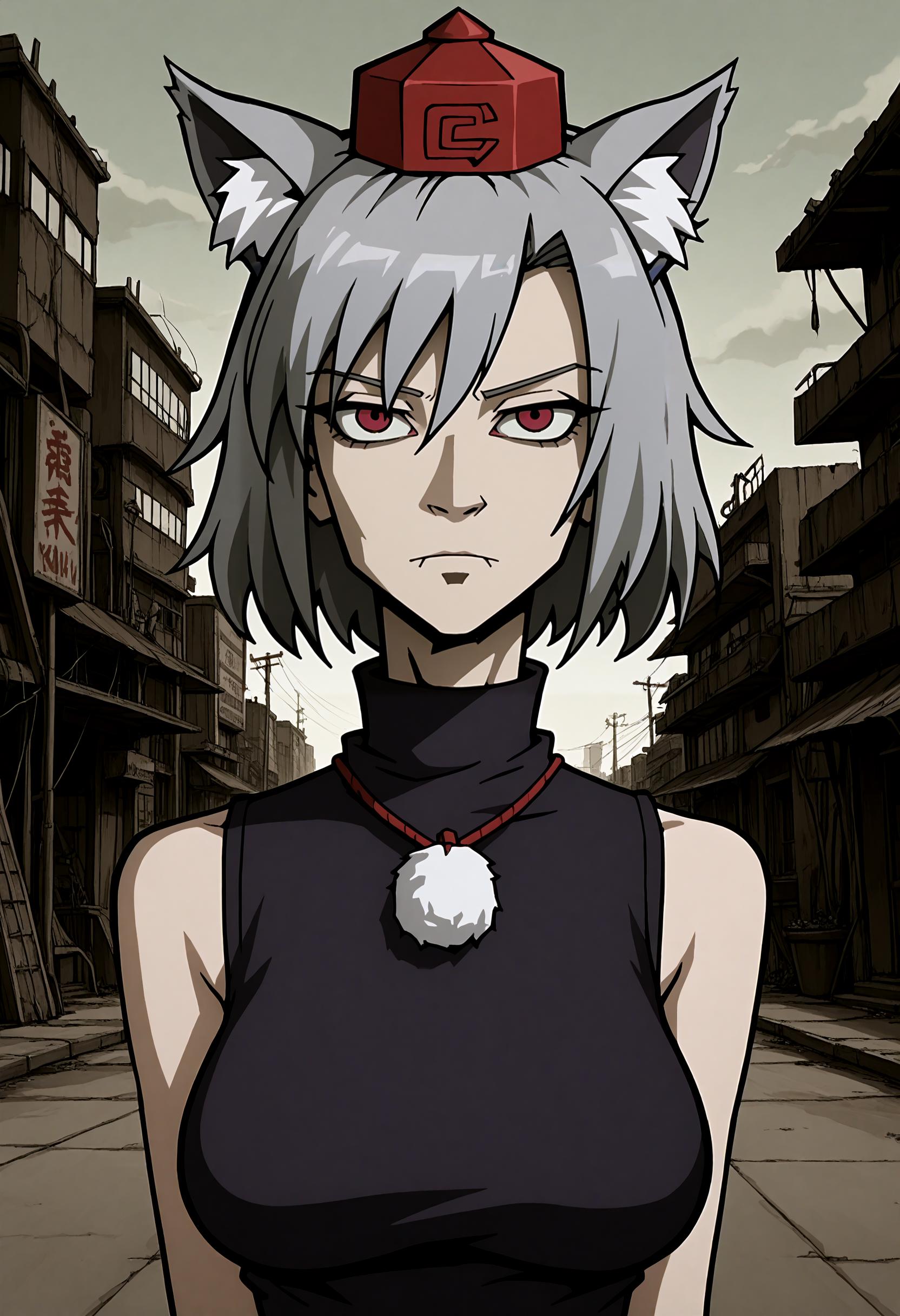 2dnPony_v10-32185808 - stable diffusion prompts - AiTool.ai