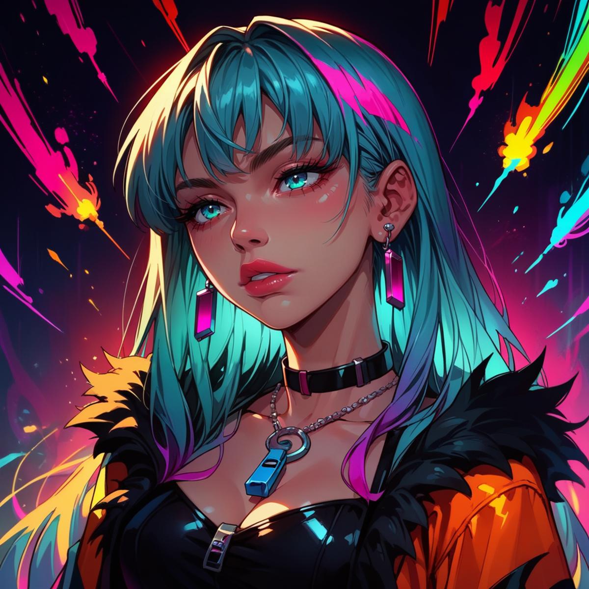 ponyDiffusionV6XL_v6StartWithThisOne-20884016 - stable diffusion prompts - AiTool.ai