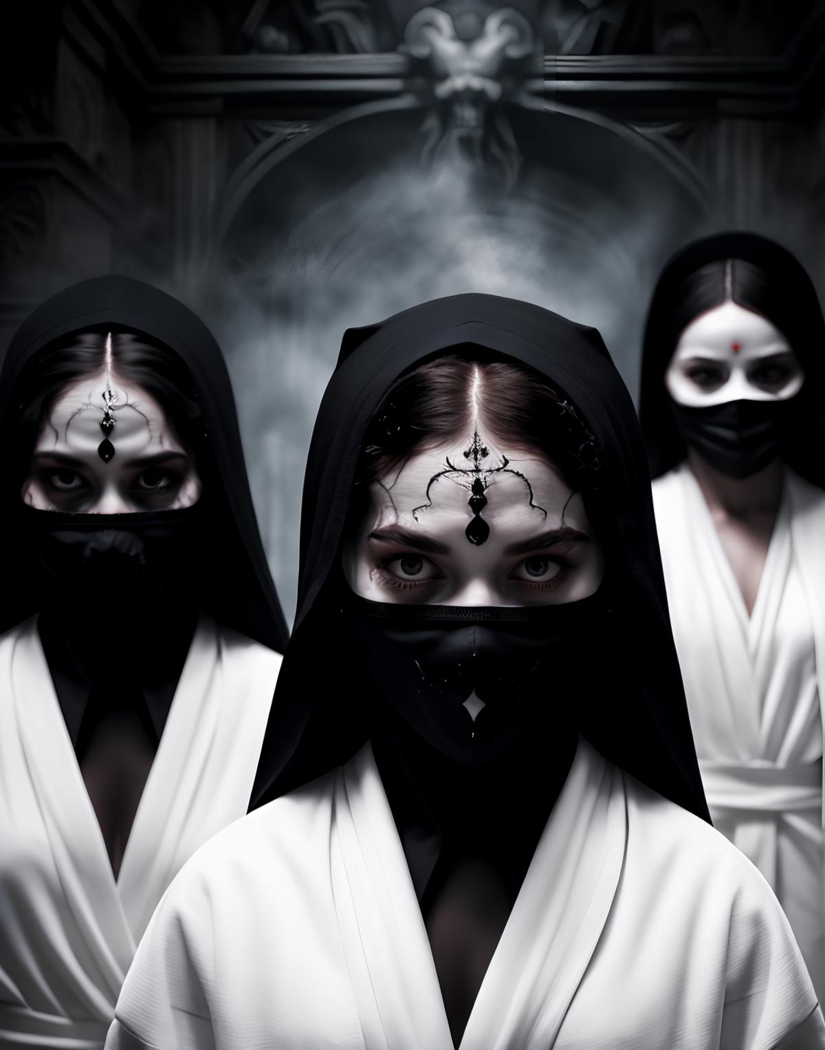 Deliberate_Cyber_V2-12763969 - stable diffusion prompts - AiTool.ai