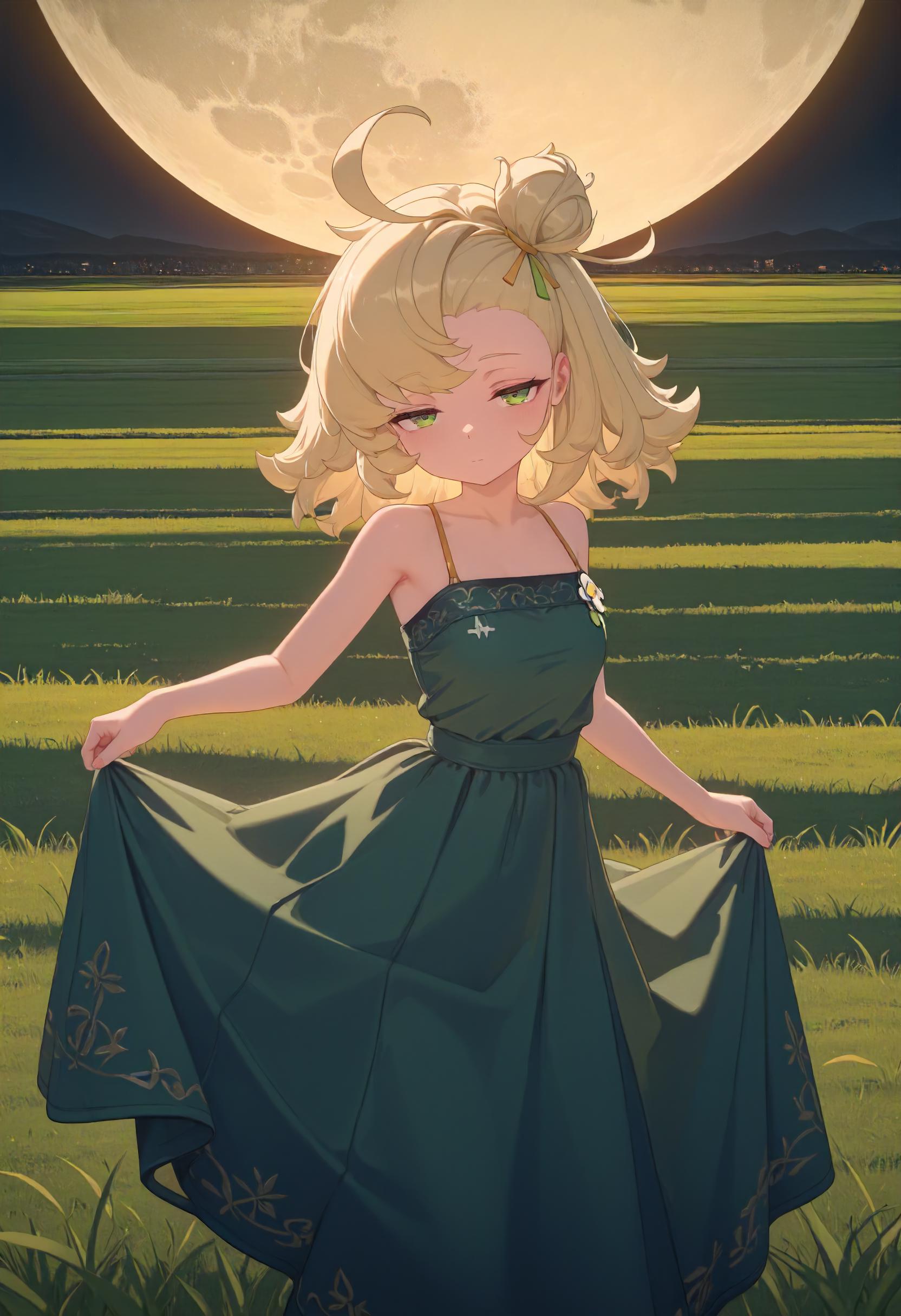 waiNSFWIllustrious_v70-48737589 - stable diffusion prompts - AiTool.ai