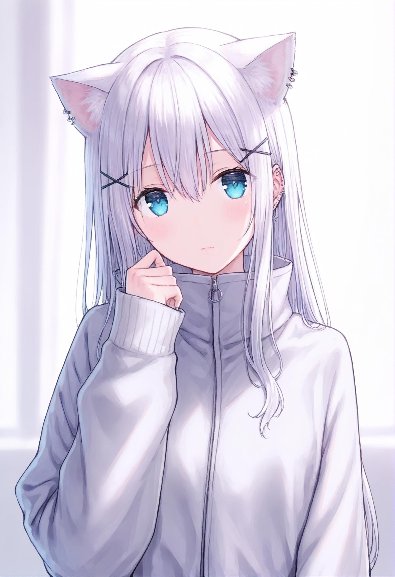 illustriousXL_v01-47139692 - stable diffusion prompts - AiTool.ai