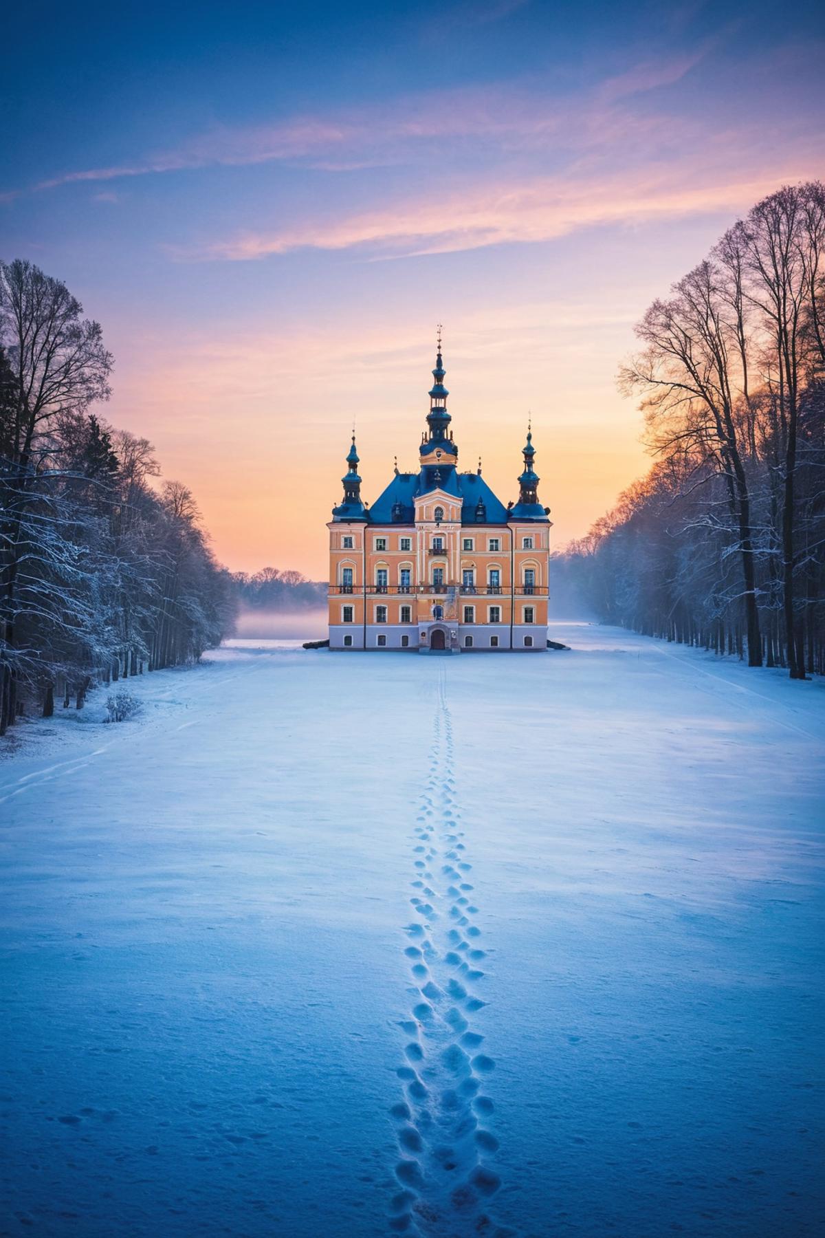 RealVisXL_V3.0-5101575 - stable diffusion prompts - AiTool.ai