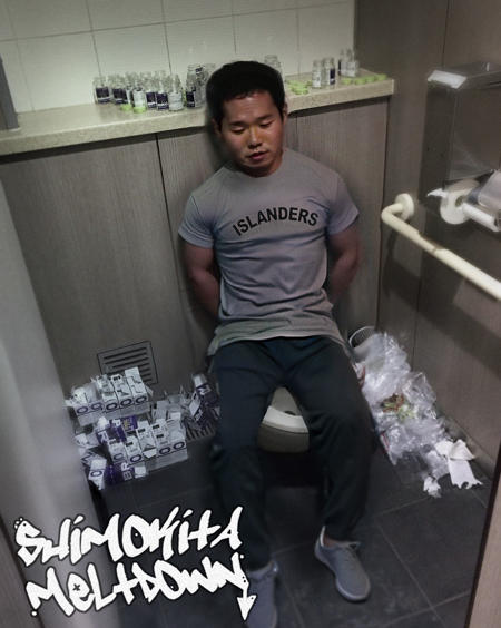 yaju-senpai Diffusion - AiTool.ai