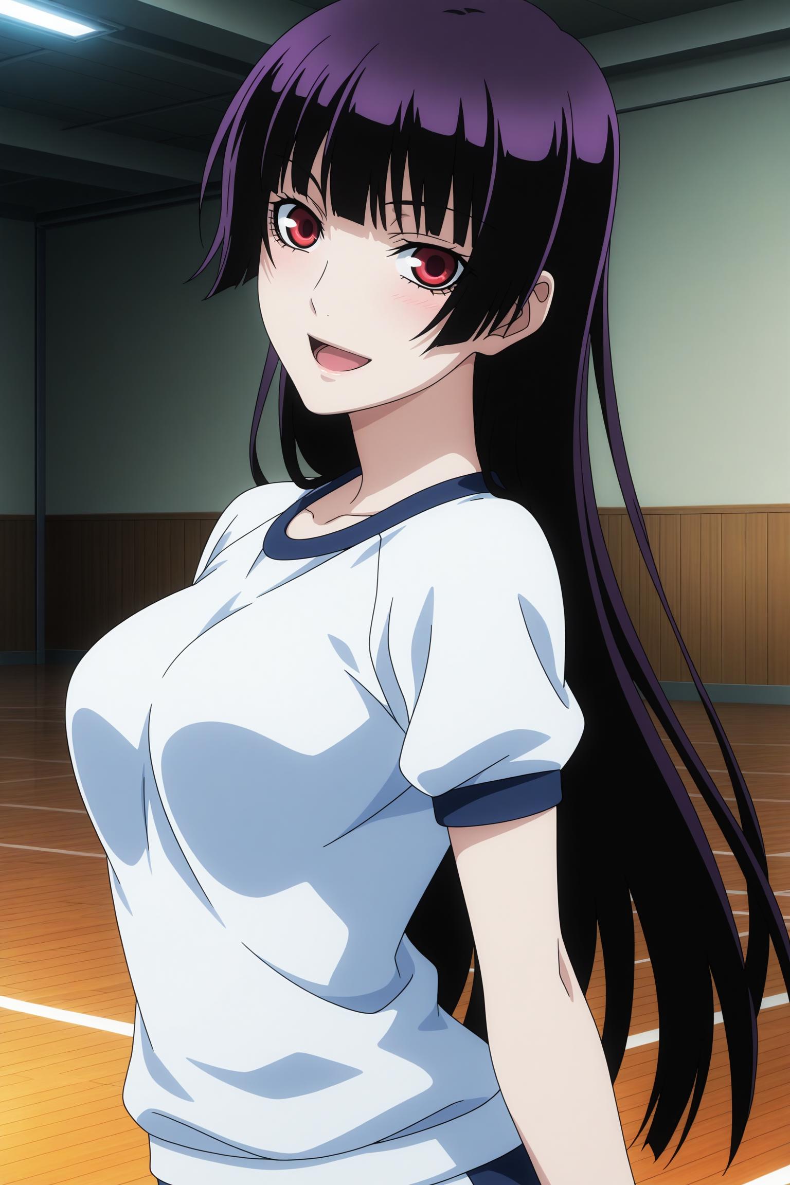 waiNSFWIllustrious_v70-44729970 - stable diffusion prompts - AiTool.ai