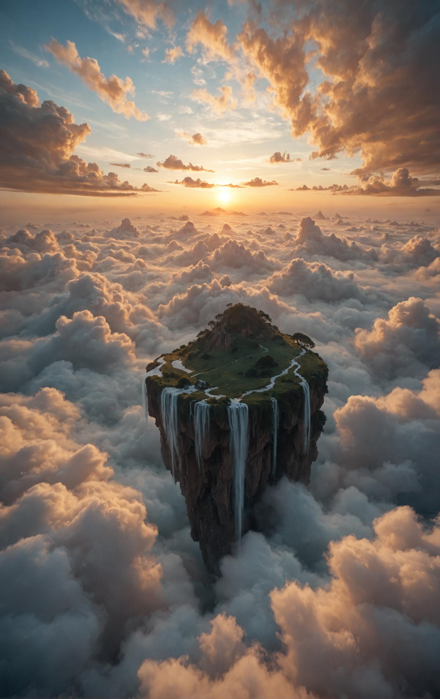 ponyRealism_v21MainVAE-28398849 - stable diffusion prompts - AiTool.ai