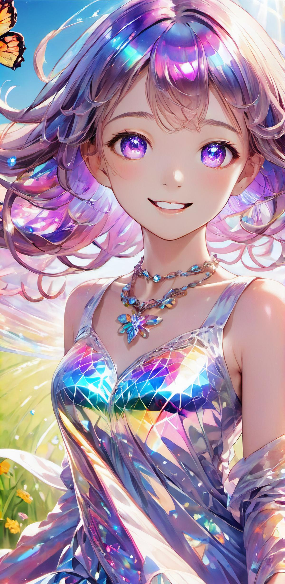 ä¸ äº«XLæ³ å _v60.safetensors-2651989 - stable diffusion prompts - AiTool.ai