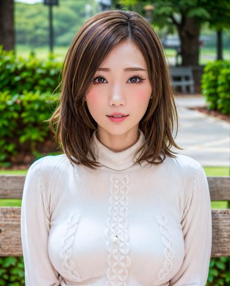 AI AV JULIA - AiTool.ai