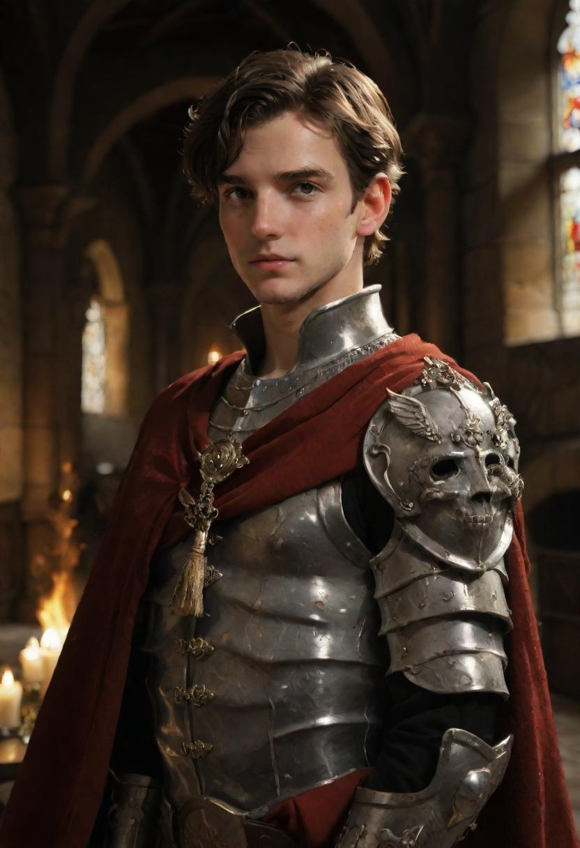 realponymix_v10-45642660 - stable diffusion prompts - AiTool.ai