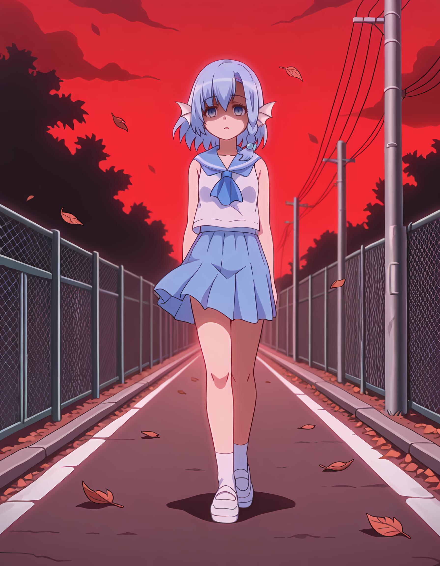 waiNSFWIllustrious_v80-48497109 - stable diffusion prompts - AiTool.ai