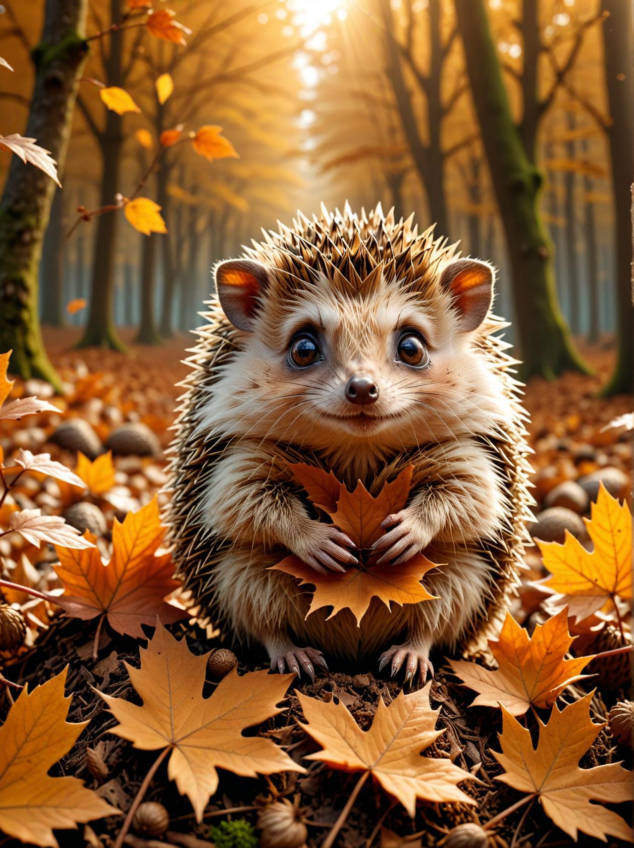 journeyToFantasy_v10-33854713 - stable diffusion prompts - AiTool.ai