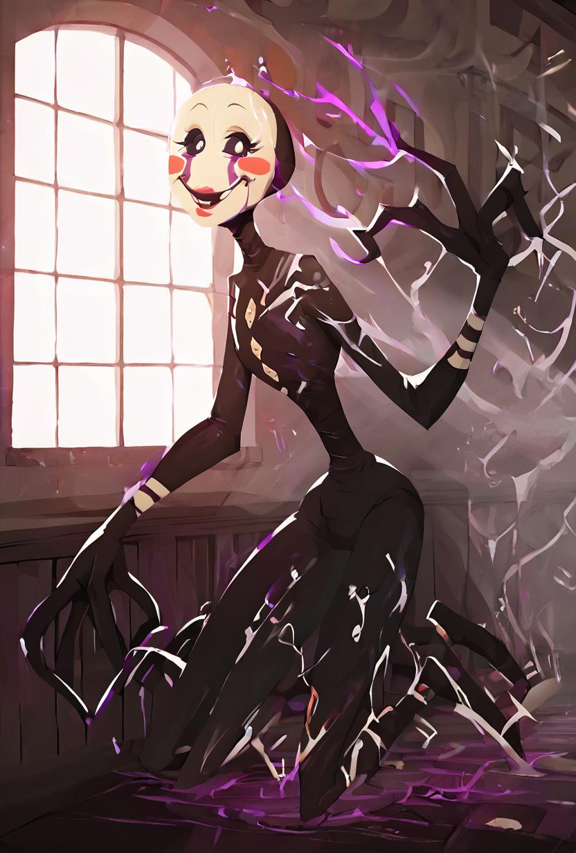 autismmixSDXL_autismmixPony-42180036 - stable diffusion prompts - AiTool.ai