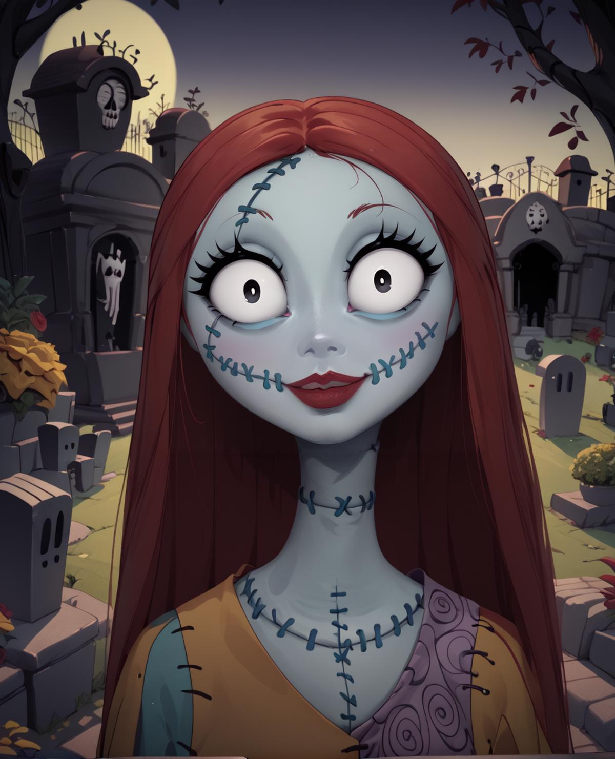 mfcgPDXL_v10-8819980 - stable diffusion prompts - AiTool.ai