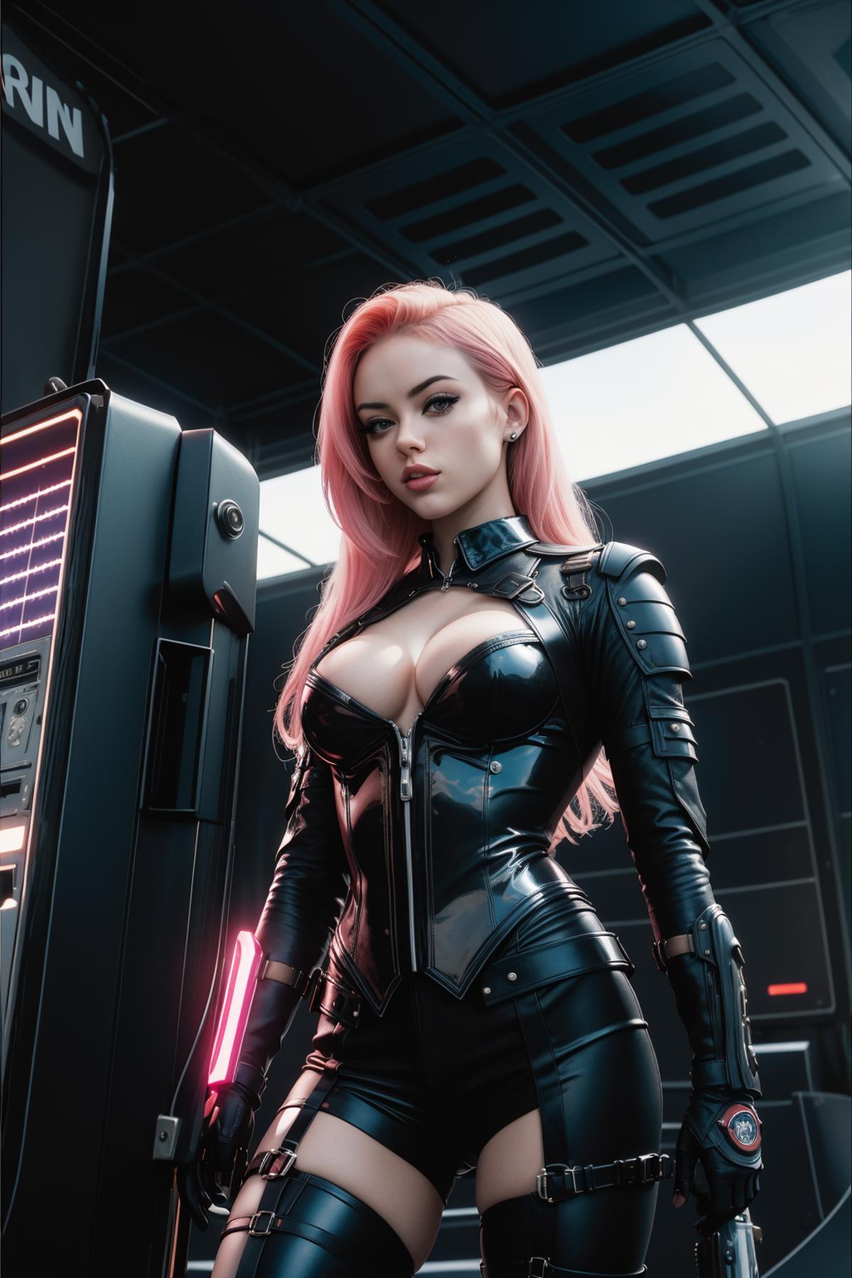 qchanRealisticMix_v20-6771467 - stable diffusion prompts - AiTool.ai