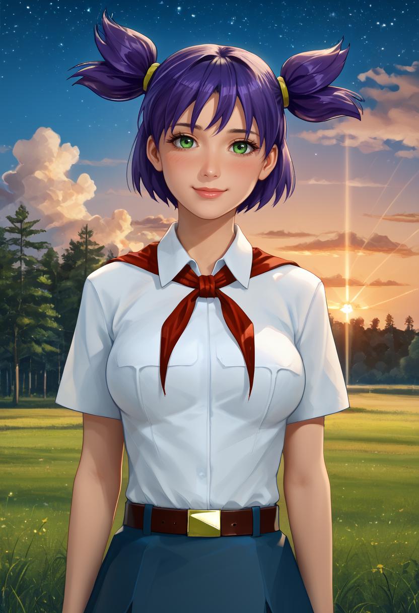 rainponyxl_rainfallV2-35795048 - stable diffusion prompts - AiTool.ai