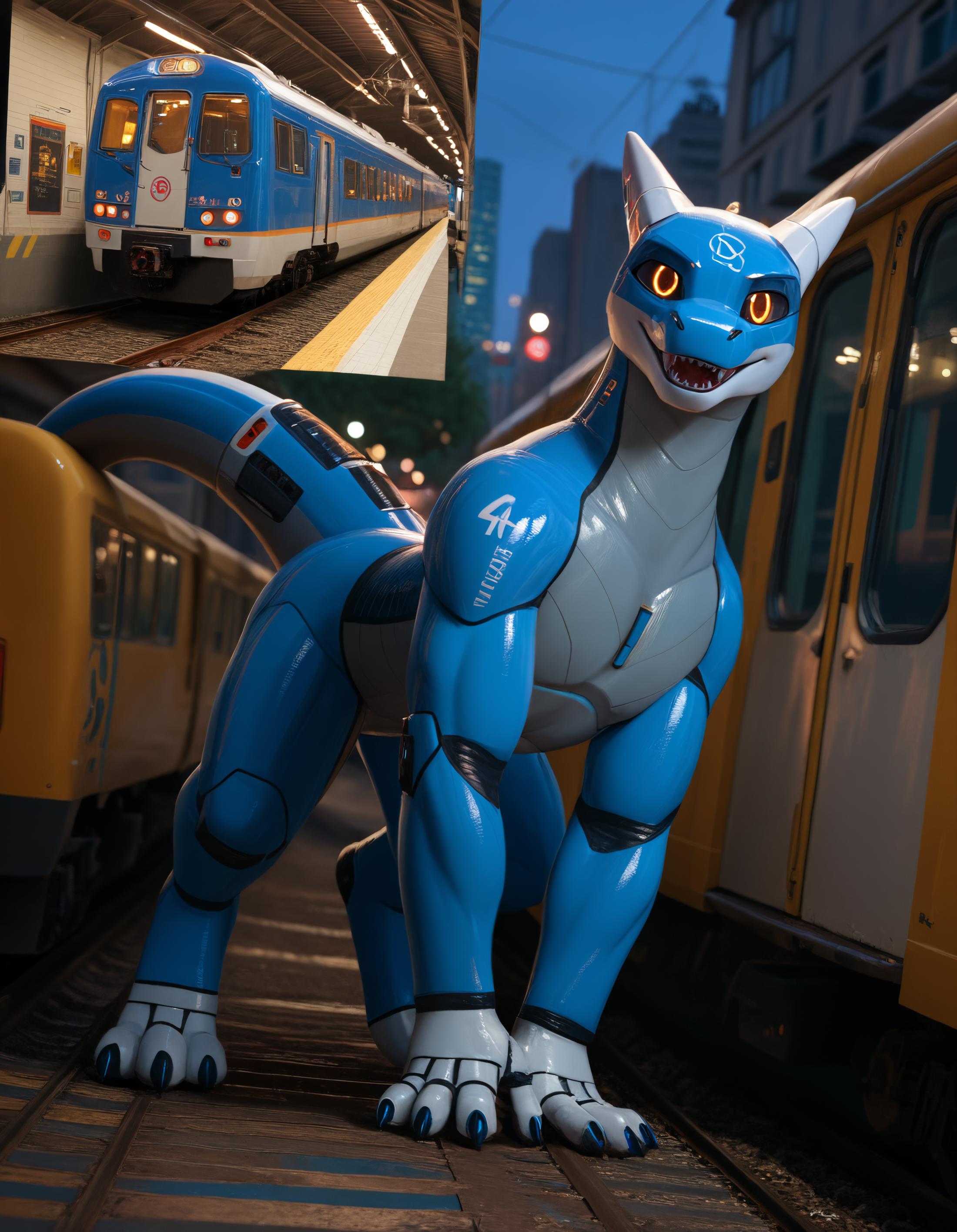 tunixStylizedPony_v10VAE-44388035 - stable diffusion prompts - AiTool.ai