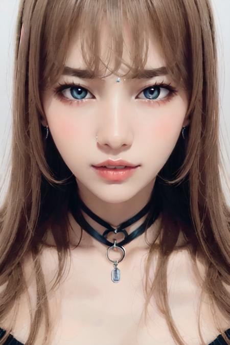 13Akuma-MyModel - AiTool.ai