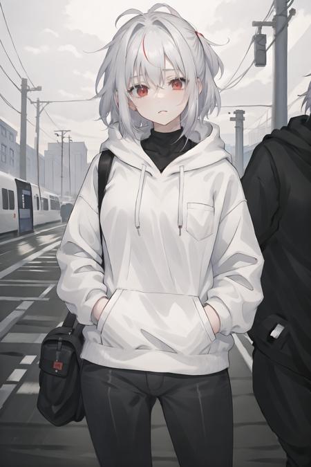 Barteli Style - AiTool.ai