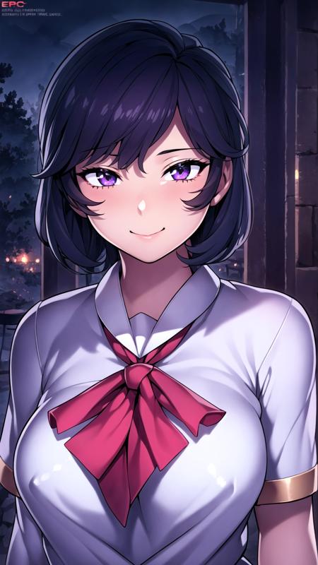 Mogudan style - AiTool.ai