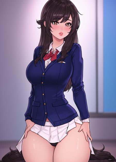 Kennelart - AiTool.ai