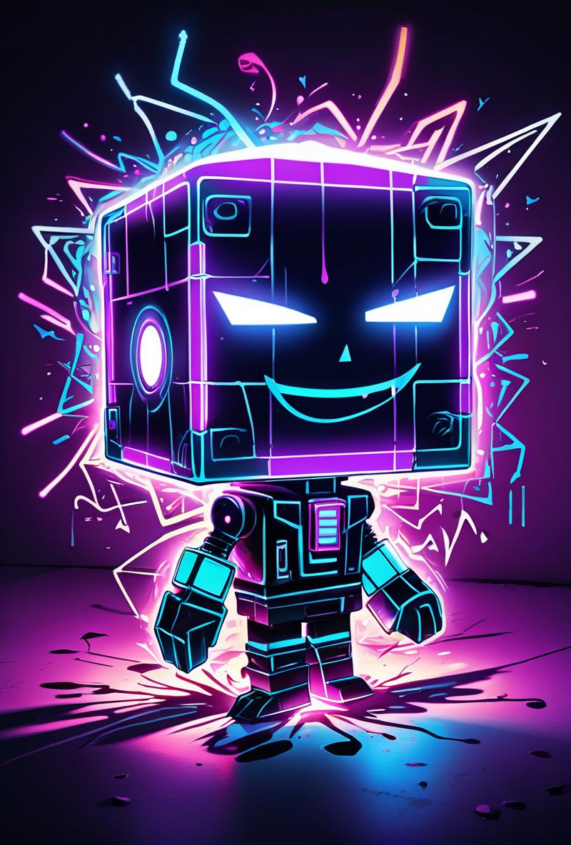 SDXL\#JJDoe_XL_V2_-46186032 - stable diffusion prompts - AiTool.ai