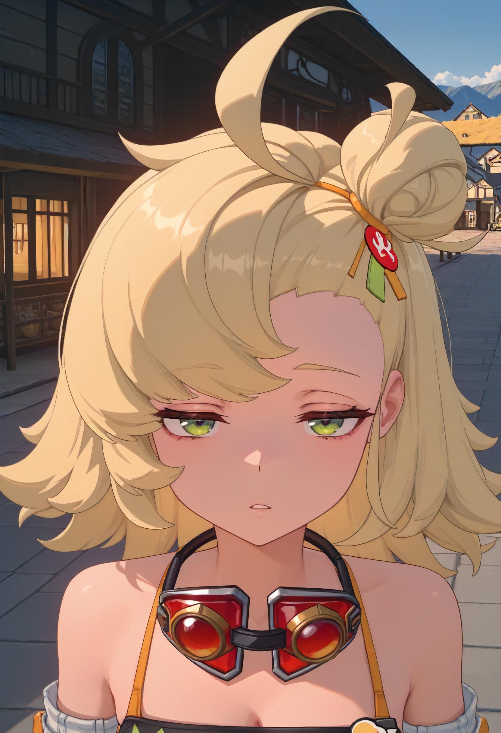 waiNSFWIllustrious_v70-48736631 - stable diffusion prompts - AiTool.ai