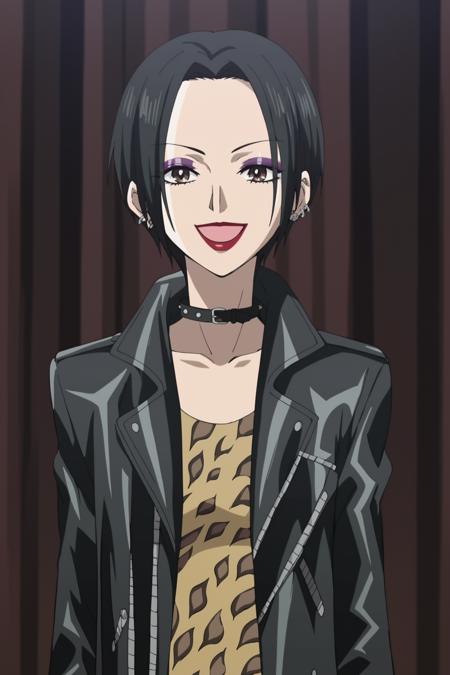 Nana Osaki (Nana) - AiTool.ai
