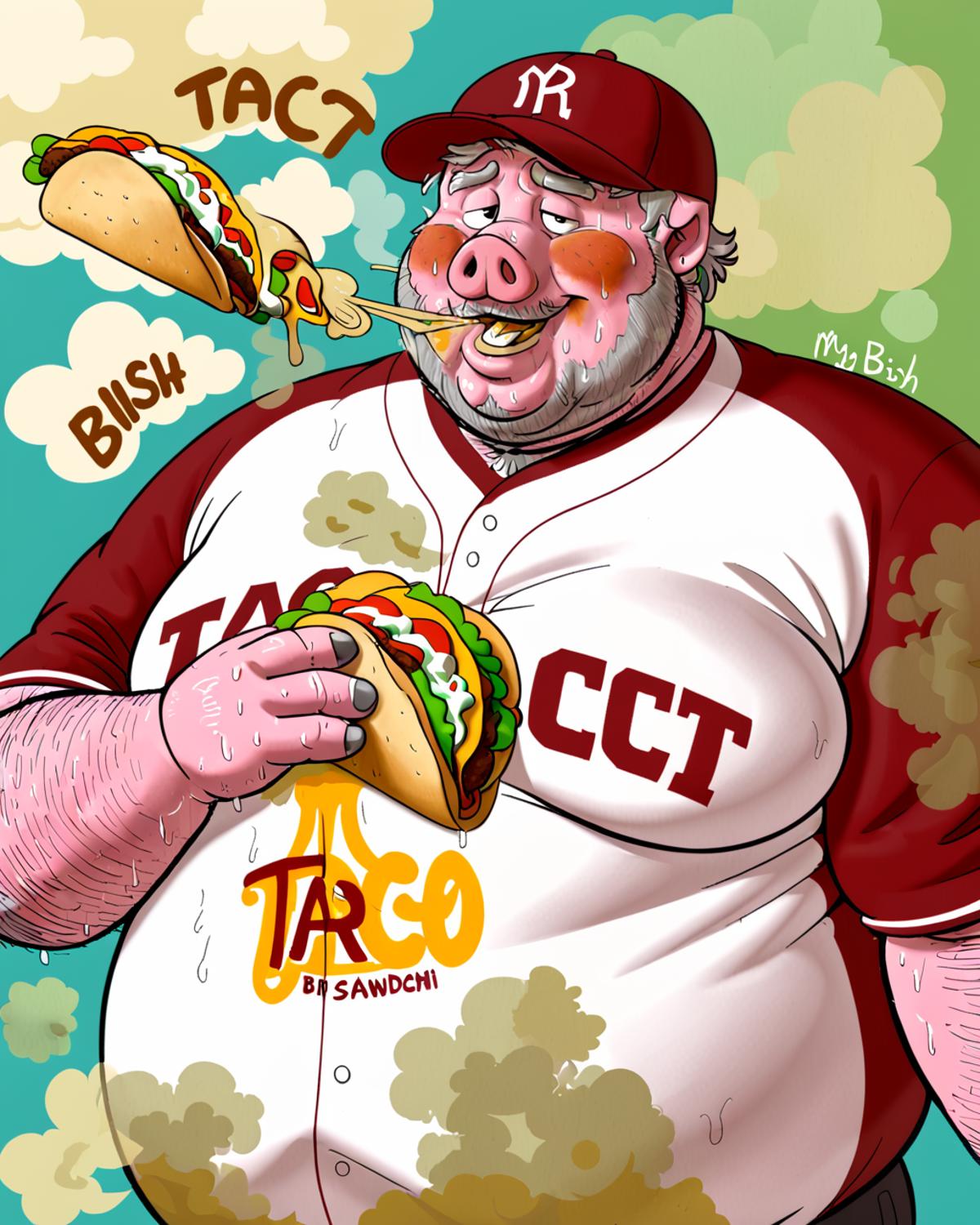 26170098 - stable diffusion prompts - AiTool.ai