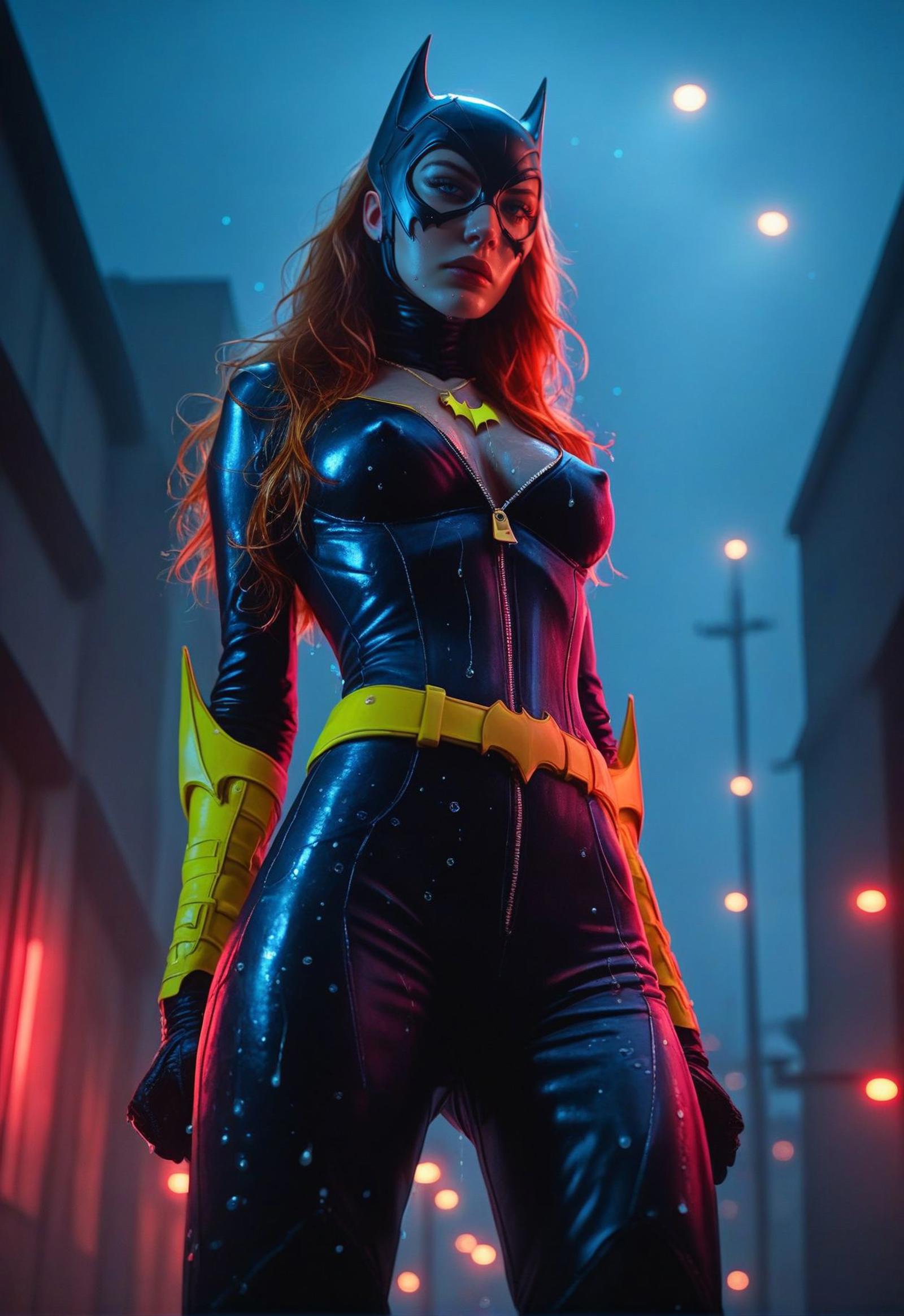 ponyDiffusionV6XL_v6StartWithThisOne-23175306 - stable diffusion prompts - AiTool.ai