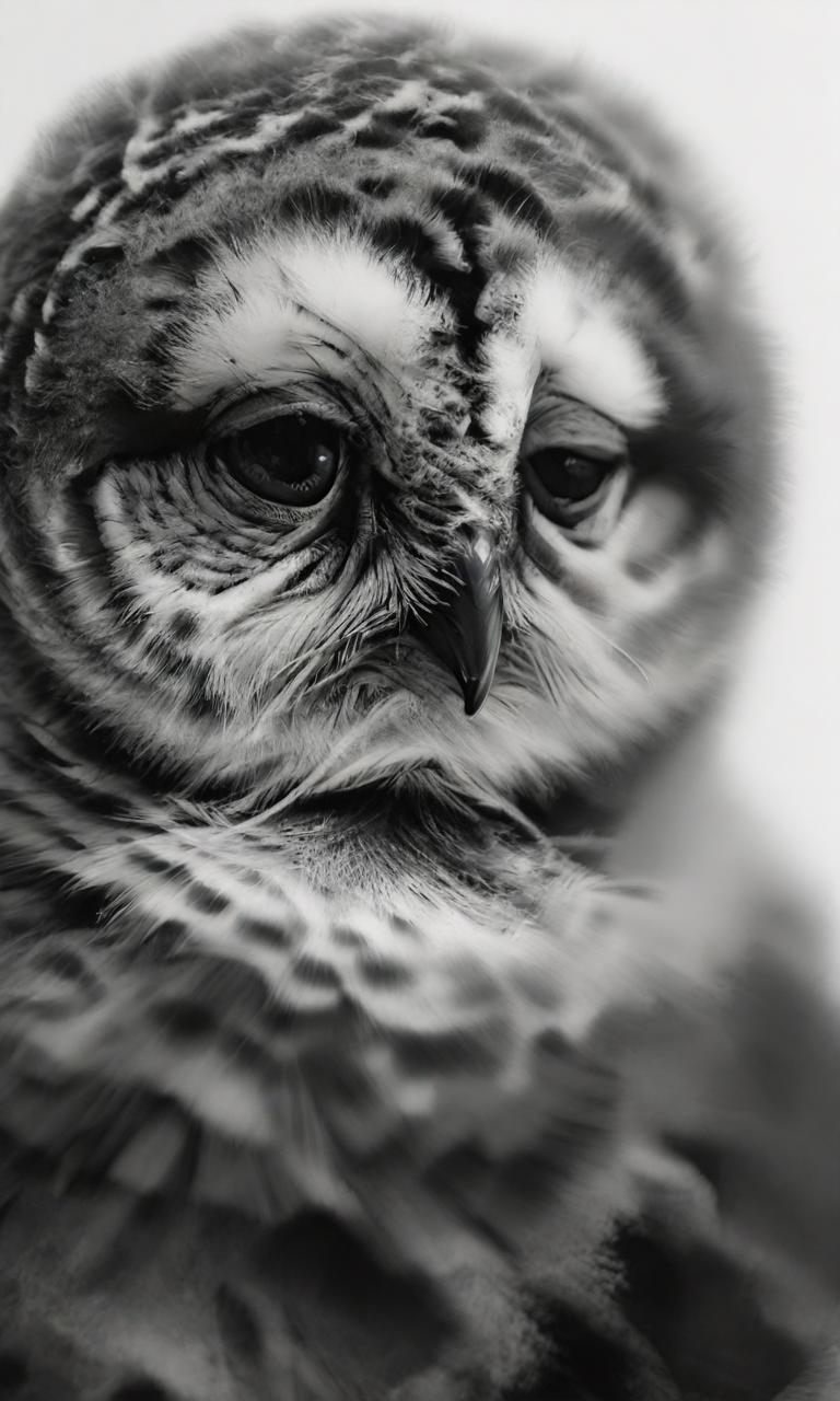 noobAIBOTANIREALNOOBAI_v10ArtEdition-53130565 - stable diffusion prompts - AiTool.ai