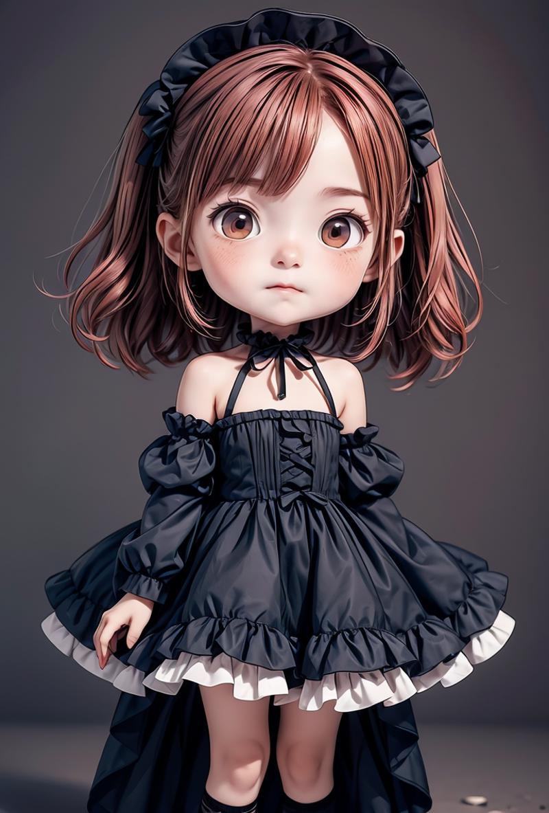 againmixchildrens_v10-9224943 - stable diffusion prompts - AiTool.ai