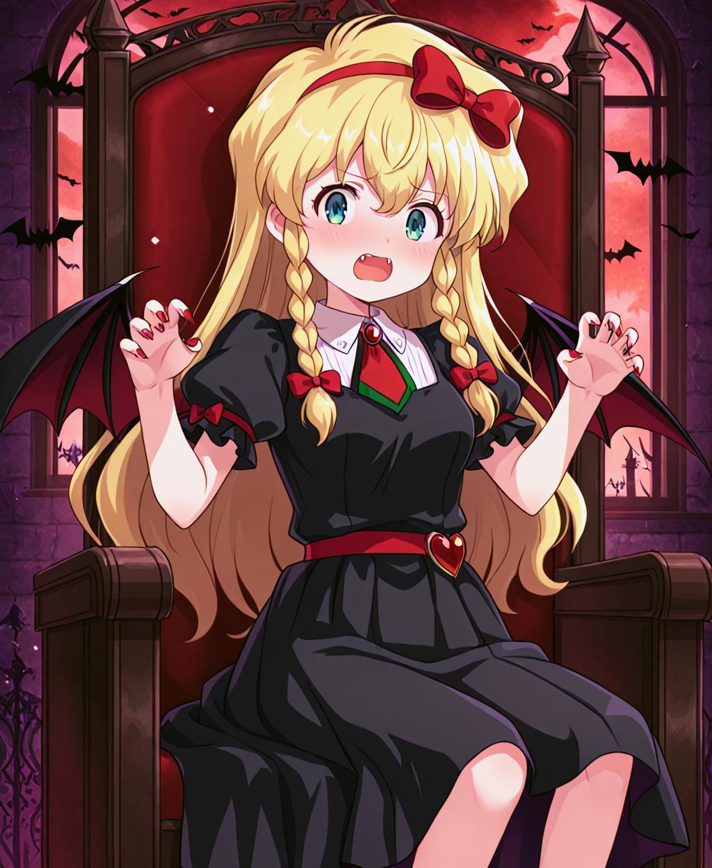 catCarrier_v10-36685715 - stable diffusion prompts - AiTool.ai