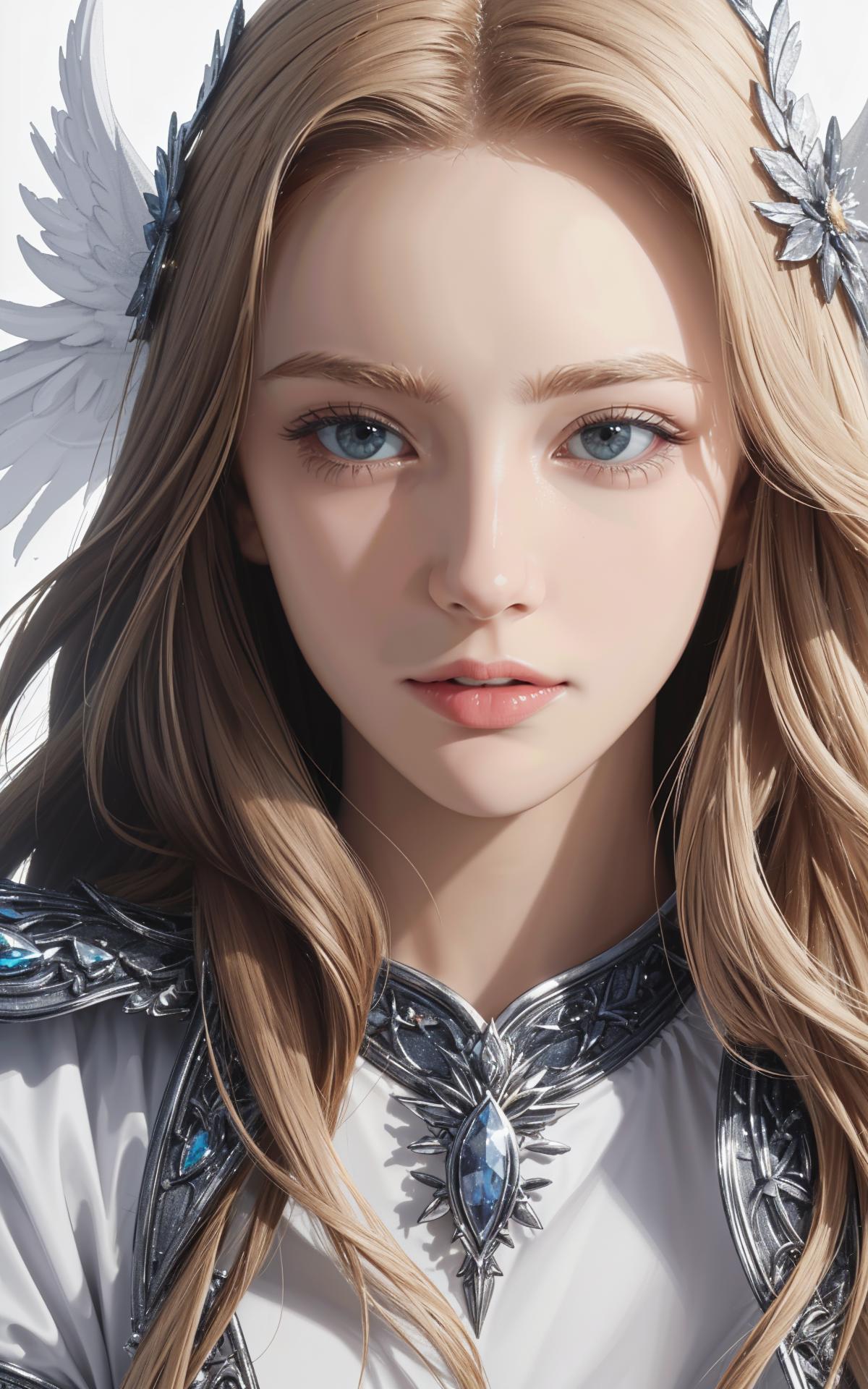 kMain_neokMain2-6985819 - stable diffusion prompts - AiTool.ai